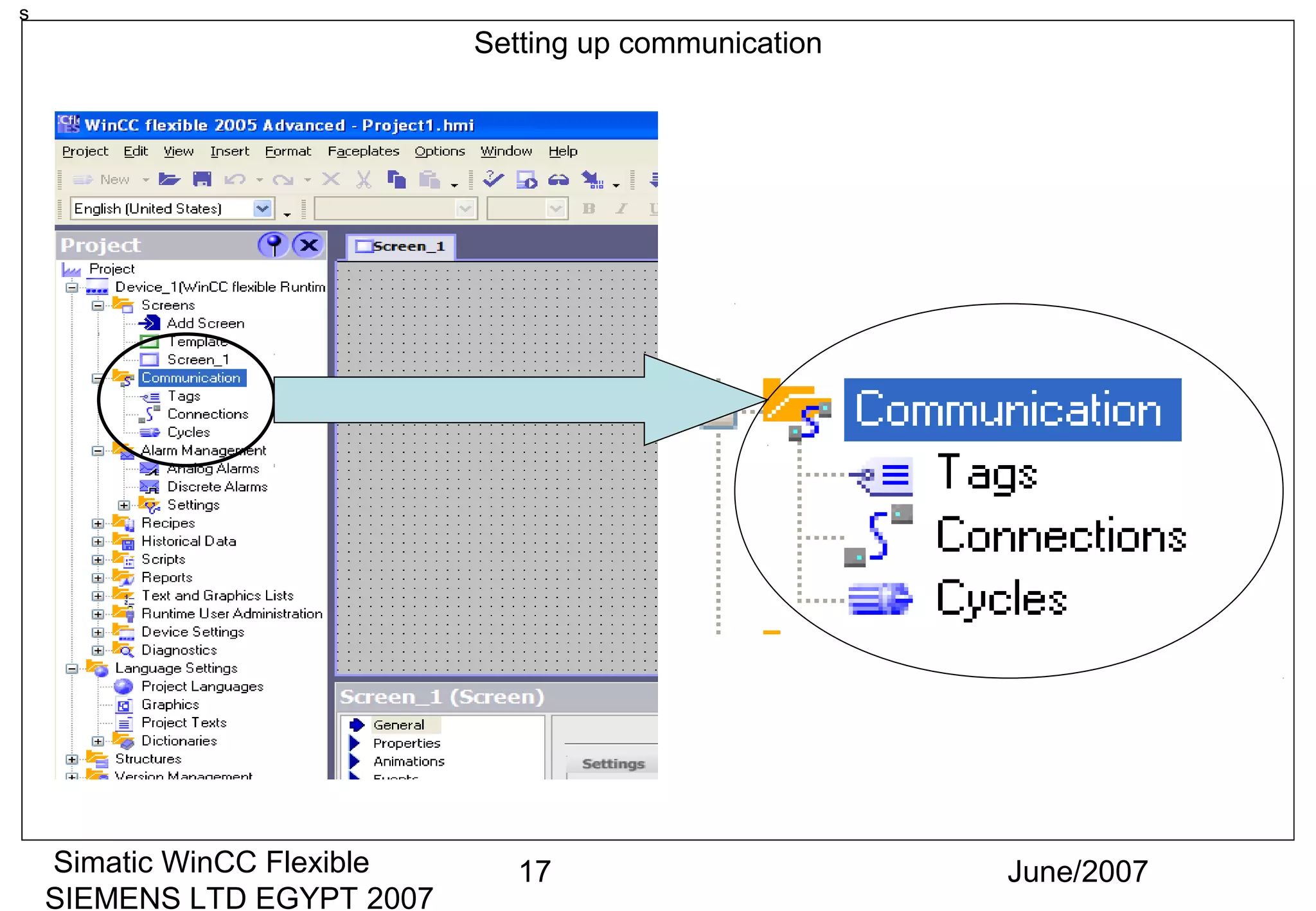 102602994 wincc-course-ppt | PPT