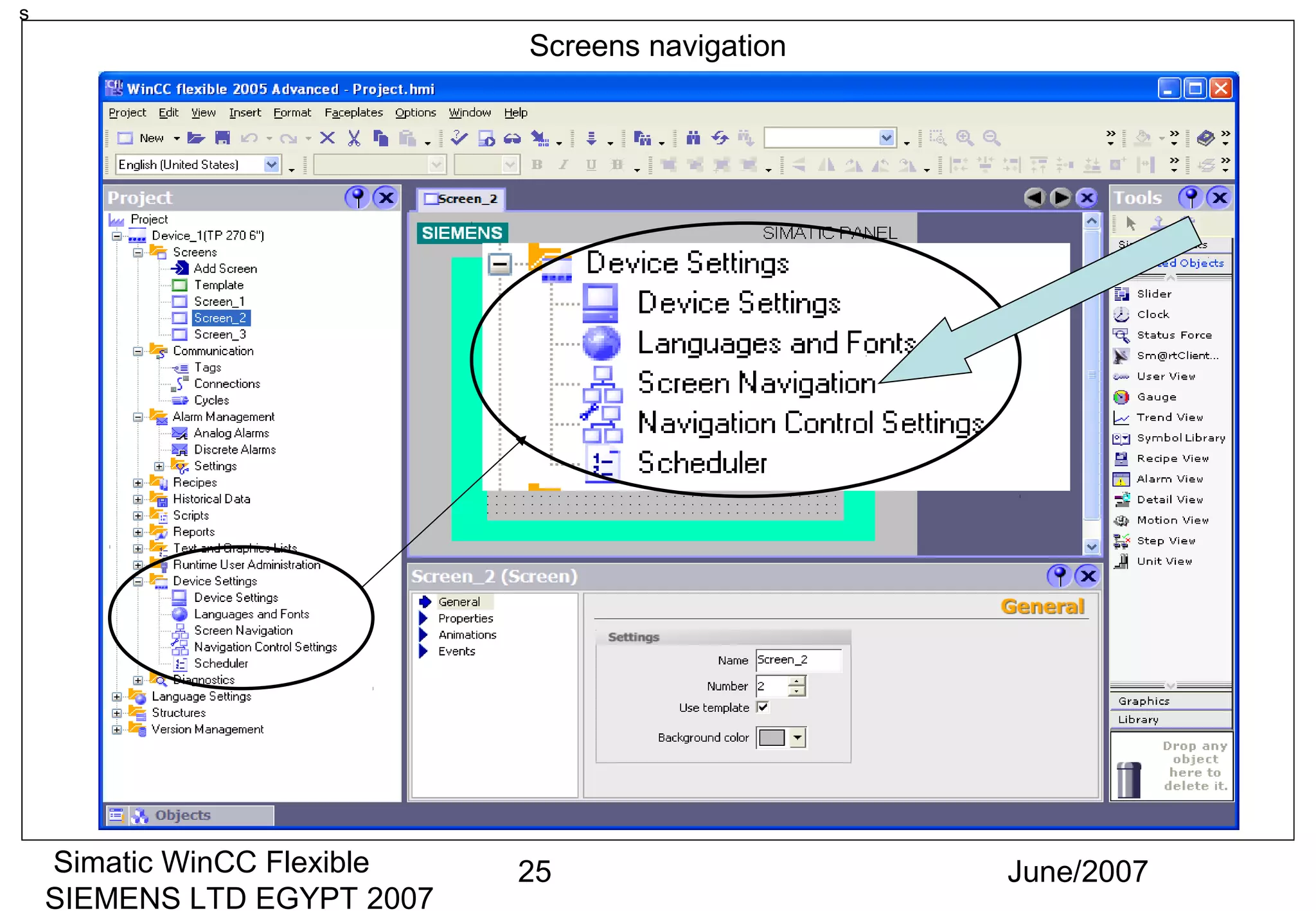 102602994 wincc-course-ppt | PPT