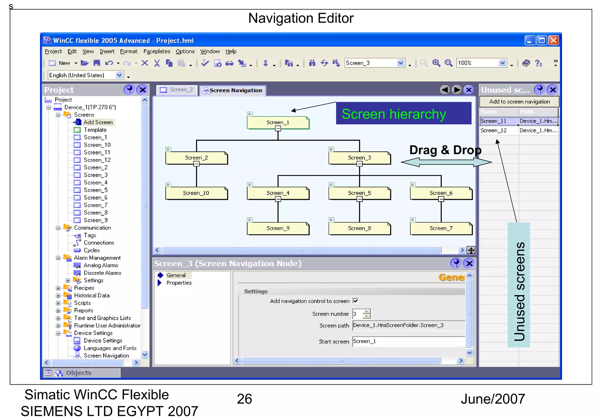 102602994 wincc-course-ppt | PPT