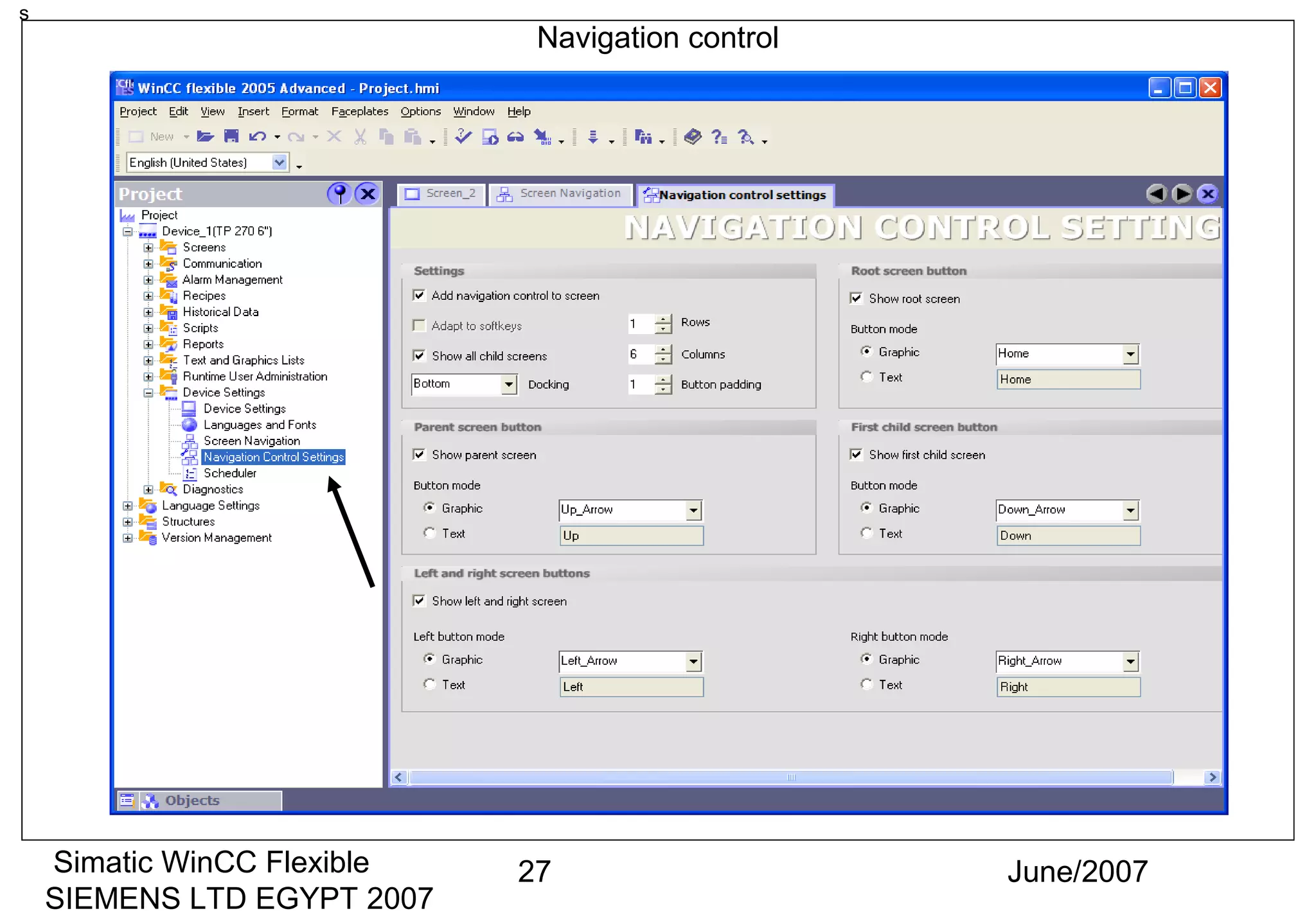 102602994 wincc-course-ppt | PPT