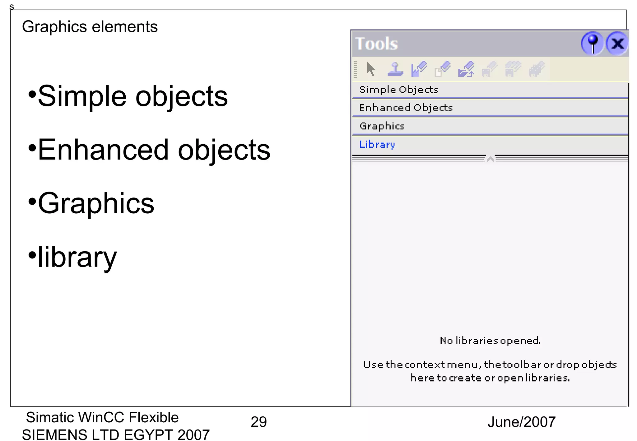 102602994 wincc-course-ppt | PPT