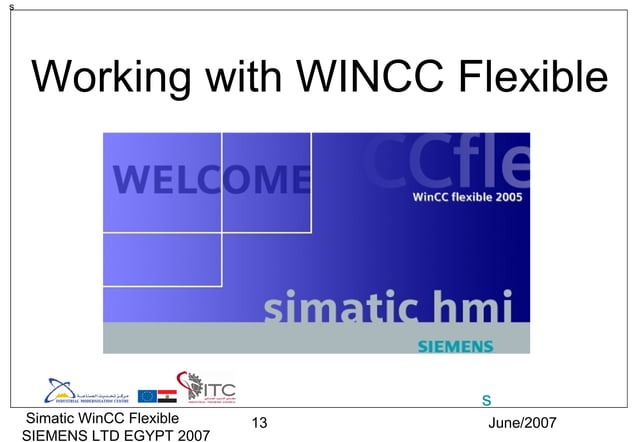 102602994 wincc-course-ppt | PPT