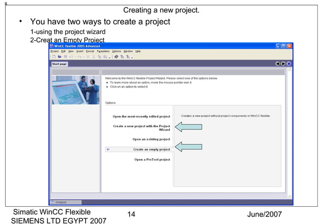 102602994 wincc-course-ppt | PPT