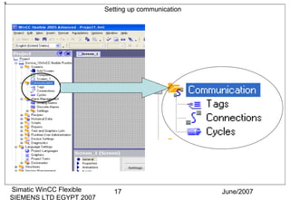 102602994 wincc-course-ppt | PPT