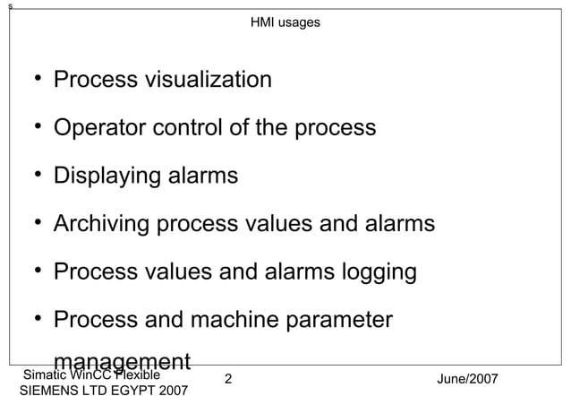 102602994 wincc-course-ppt | PPT