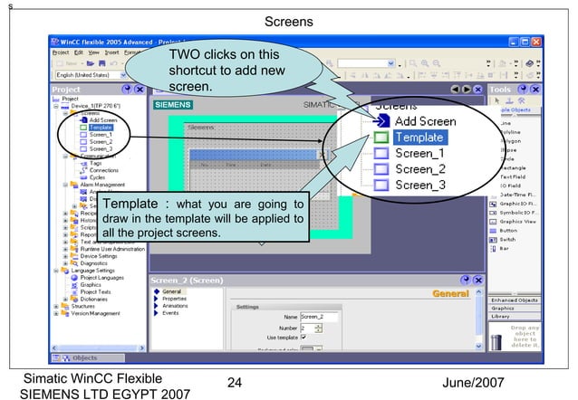 102602994 wincc-course-ppt | PPT