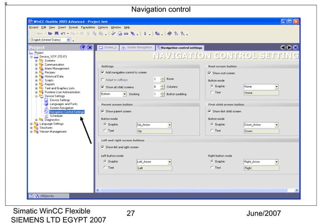 102602994 wincc-course-ppt | PPT