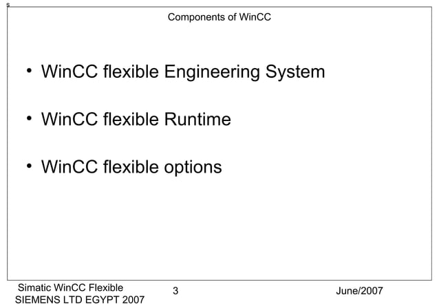 102602994 wincc-course-ppt | PPT