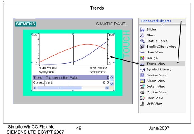 102602994 wincc-course-ppt | PPT