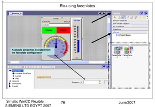 102602994 wincc-course-ppt | PPT
