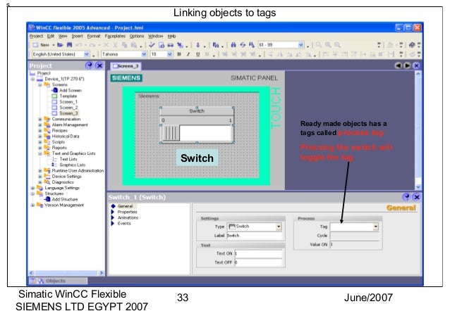 102602994 wincc-course-ppt