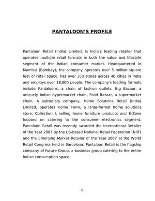 102637525 supply-chain-management-and-store-operation-in-pantaloon ...