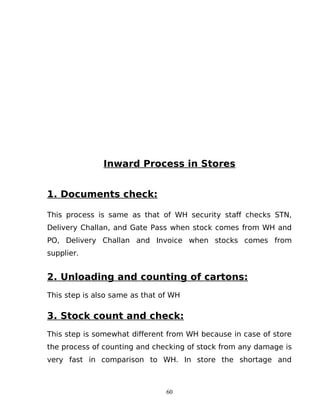 102637525 supply-chain-management-and-store-operation-in-pantaloon ...
