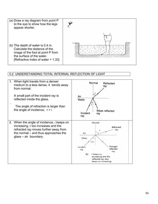 1026901 nota-padat-fizik-f4-light-notes | PDF