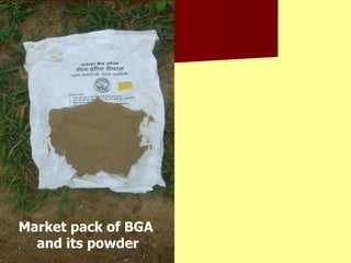 1026 Comparative Observation of Paddy Production managed with ...