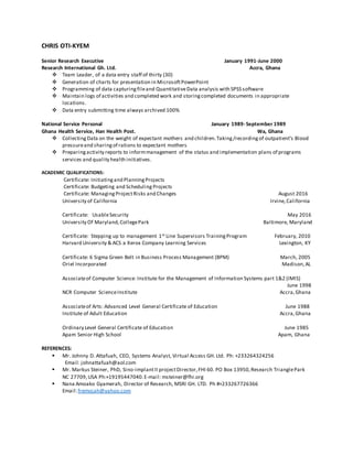 OTK360_Cv | DOCX
