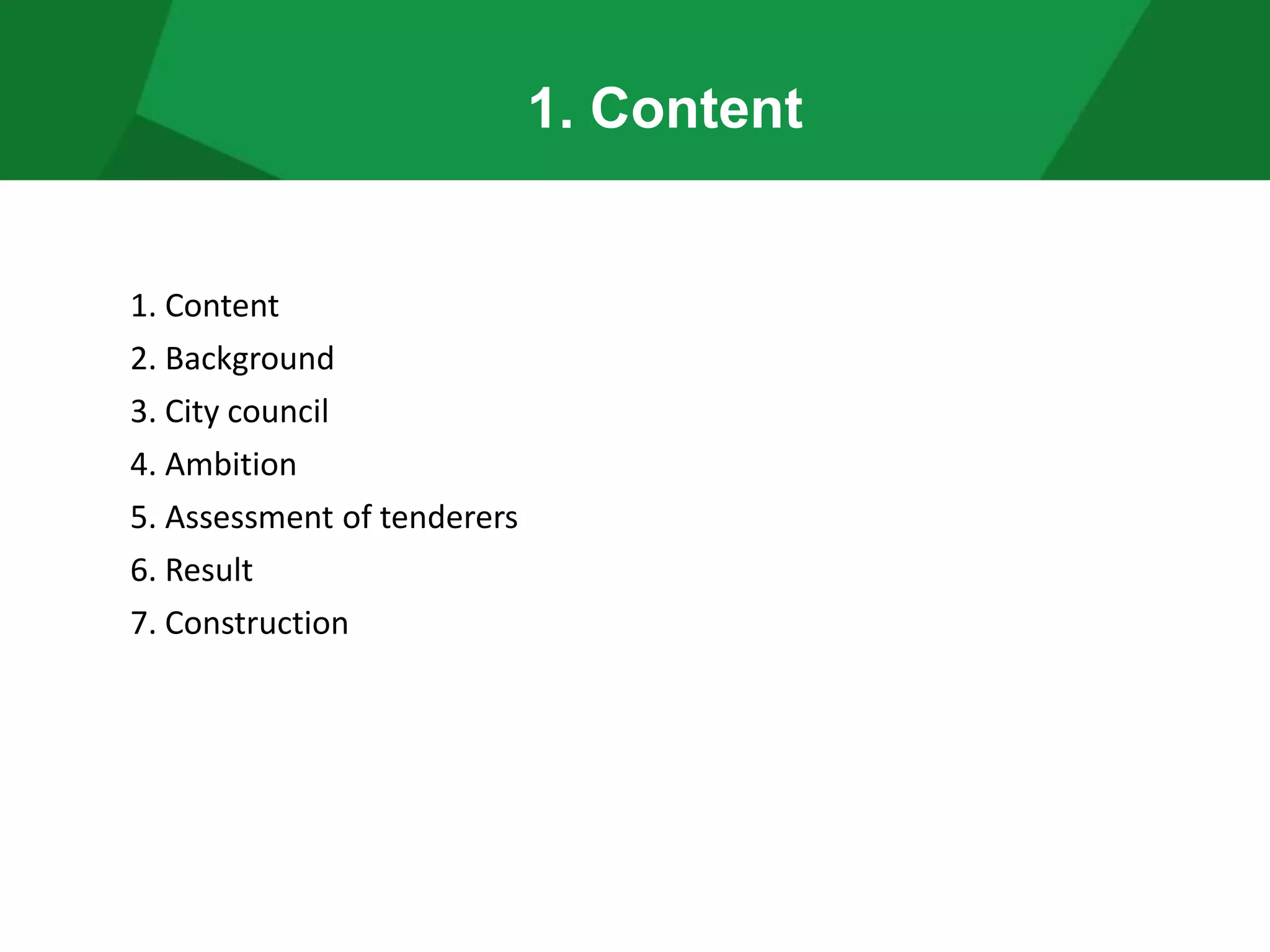 DRIVE 2017 | 26 October - CIRCULAR DESIGN - Circular Architecture ...