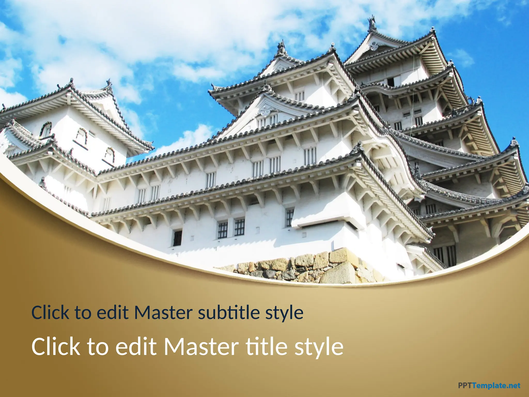 10275-Himeji-Castle-ppt-template-0001.pptx
