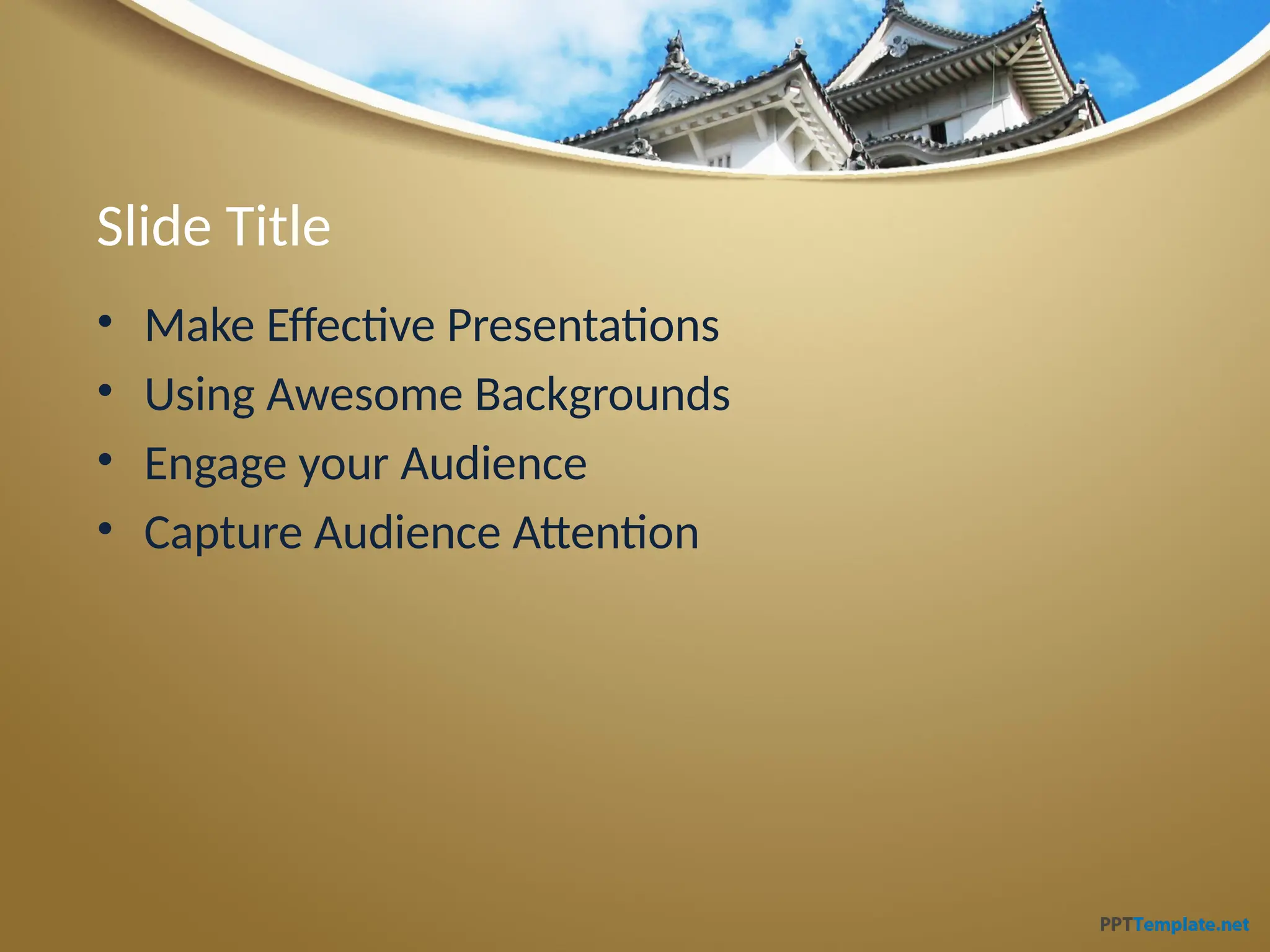 10275-Himeji-Castle-ppt-template-0001.pptx