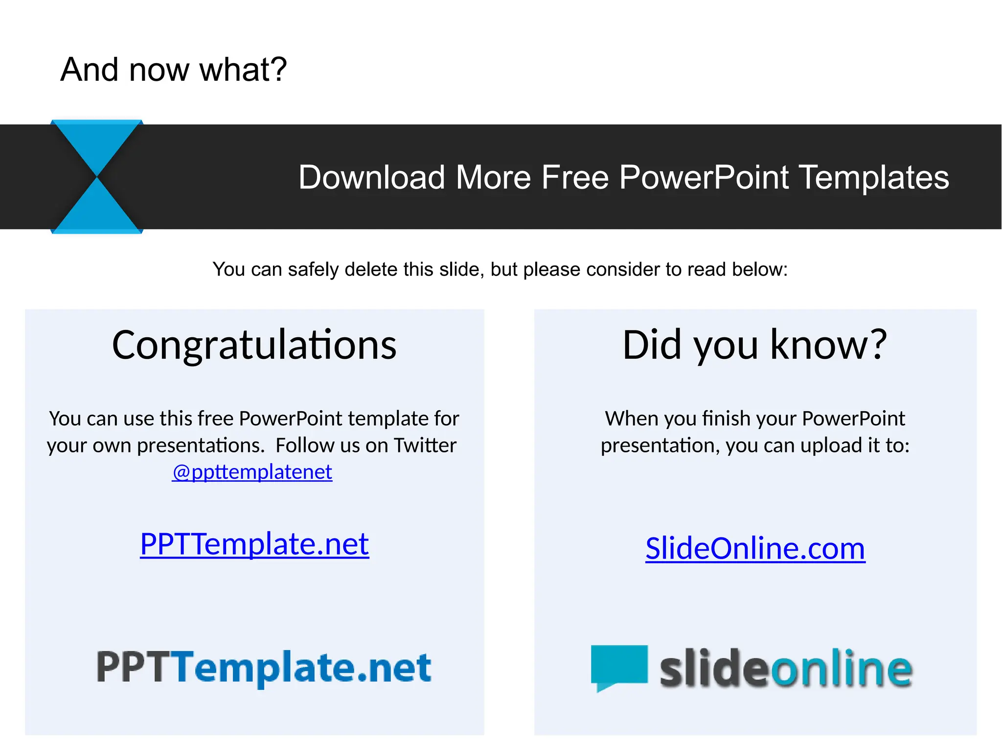 10278-color-ppt-template kekinian-0001.pptx