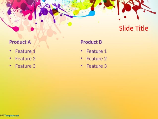 10278-color-ppt-template kekinian-0001.pptx