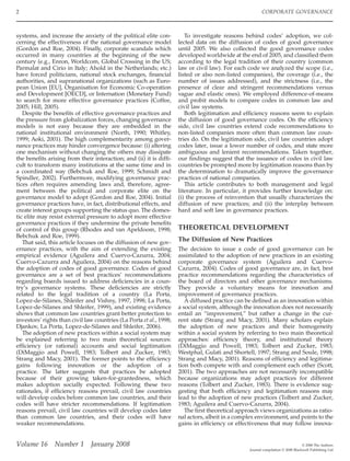 10280862 zattoni | PDF