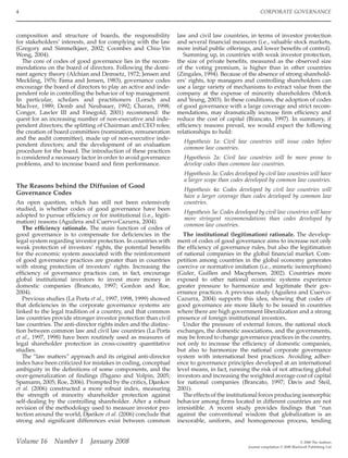 10280862 zattoni | PDF