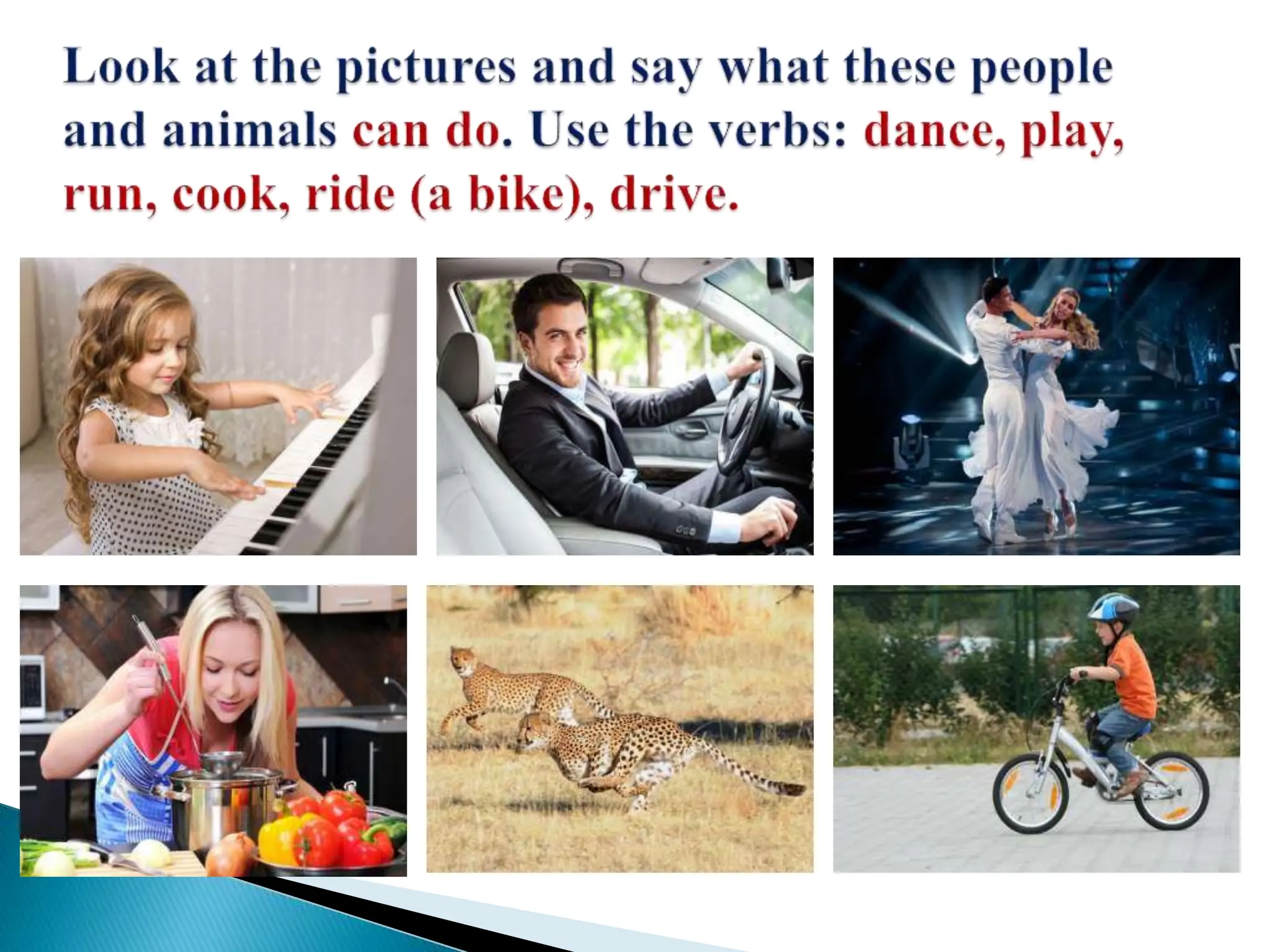 Modal verbs:can,could,be able to1234.ppt