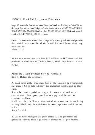 102821, 1044 AM Assignment Print Viewhttpsezto.mhedu | PDF