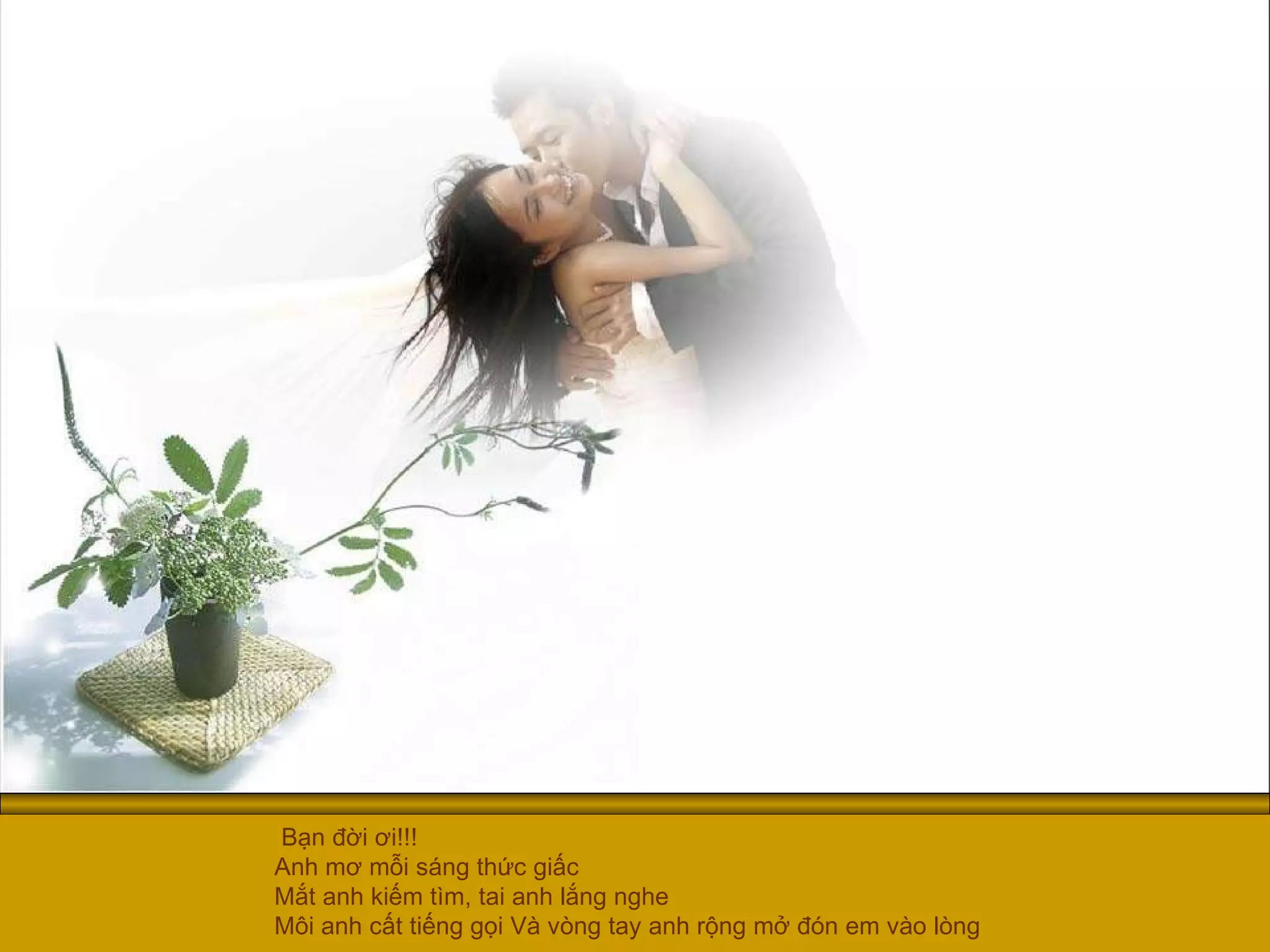 10 28 buc thu tinh thu nhat | PPS