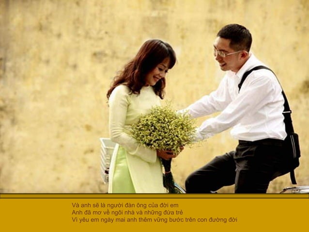 10 28 buc thu tinh thu nhat | PPS