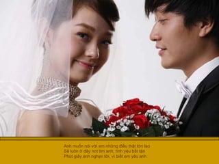 10 28 buc thu tinh thu nhat | PPS