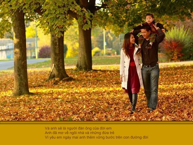 10 28 buc thu tinh thu nhat | PPS