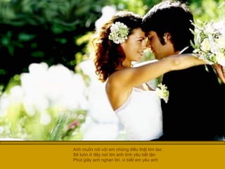 10 28 buc thu tinh thu nhat | PPS