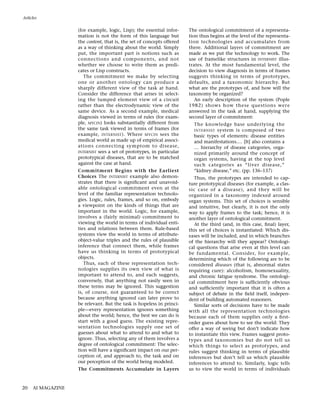 1029 1026-1-pb | PDF