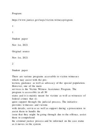 102921, 1116 PM Originality Reporthttpsclass.waldenu | PDF