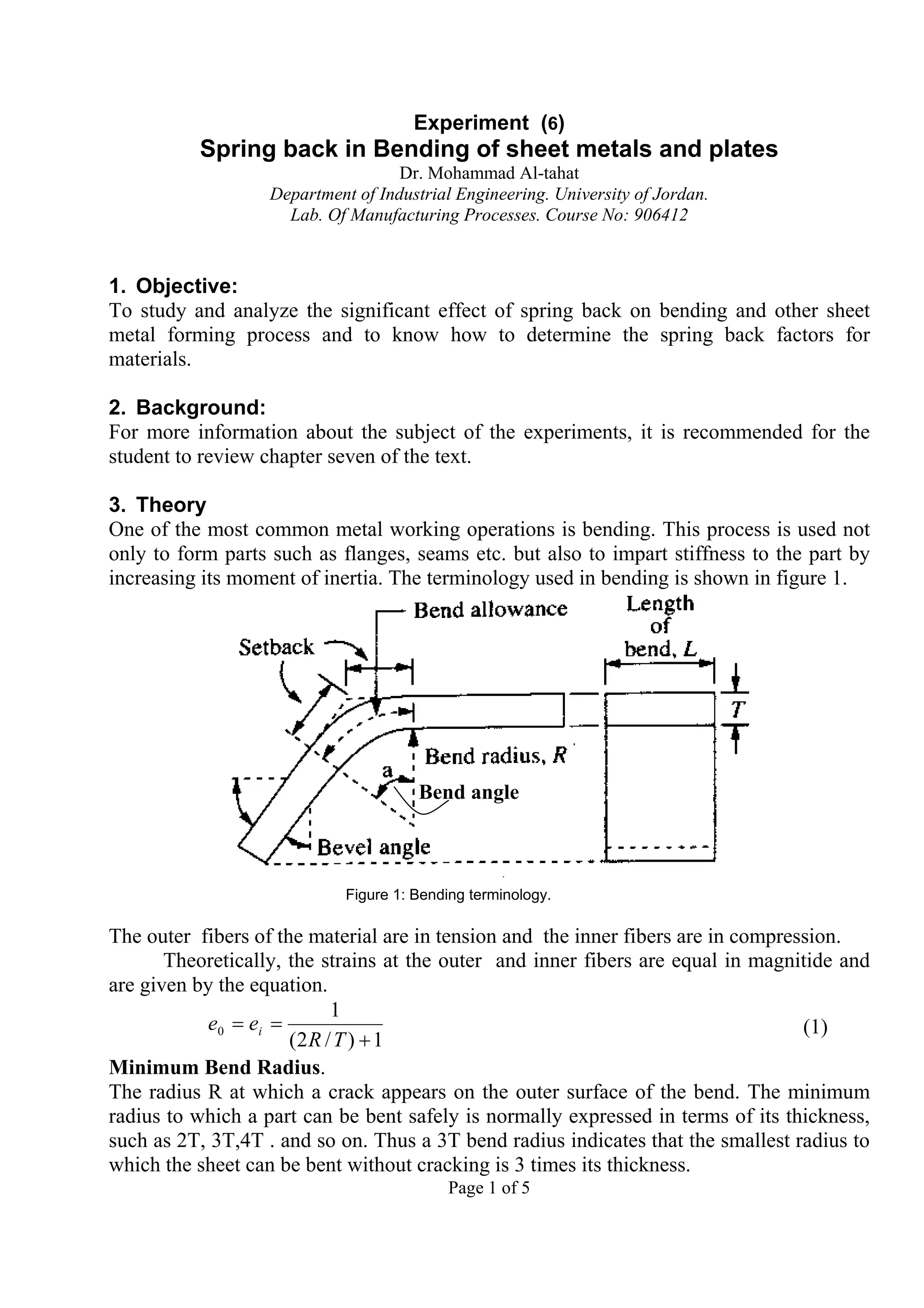 102921763-6-Spring-Back-in-Bending-of-Sheets-and-Plates.pdf