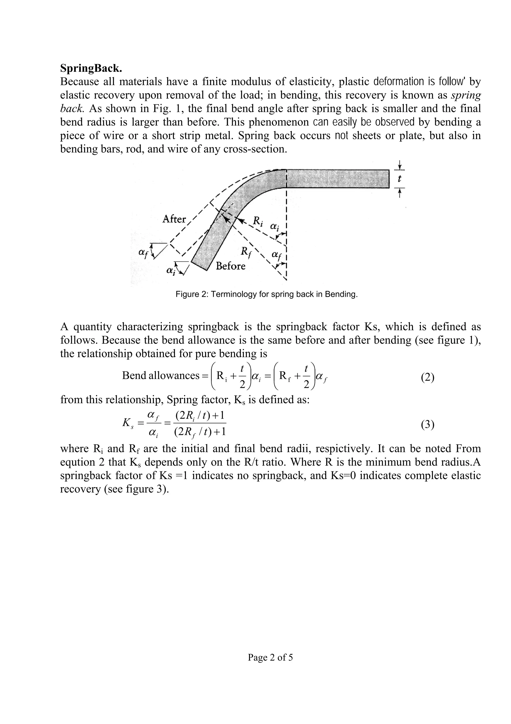 102921763-6-Spring-Back-in-Bending-of-Sheets-and-Plates.pdf
