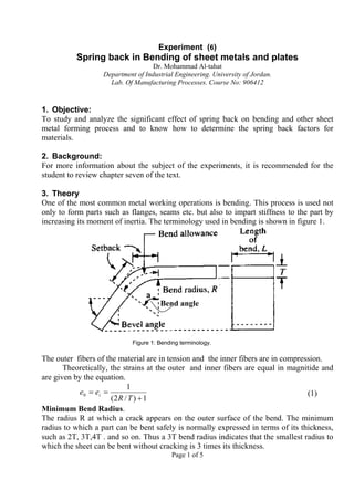 102921763-6-Spring-Back-in-Bending-of-Sheets-and-Plates.pdf
