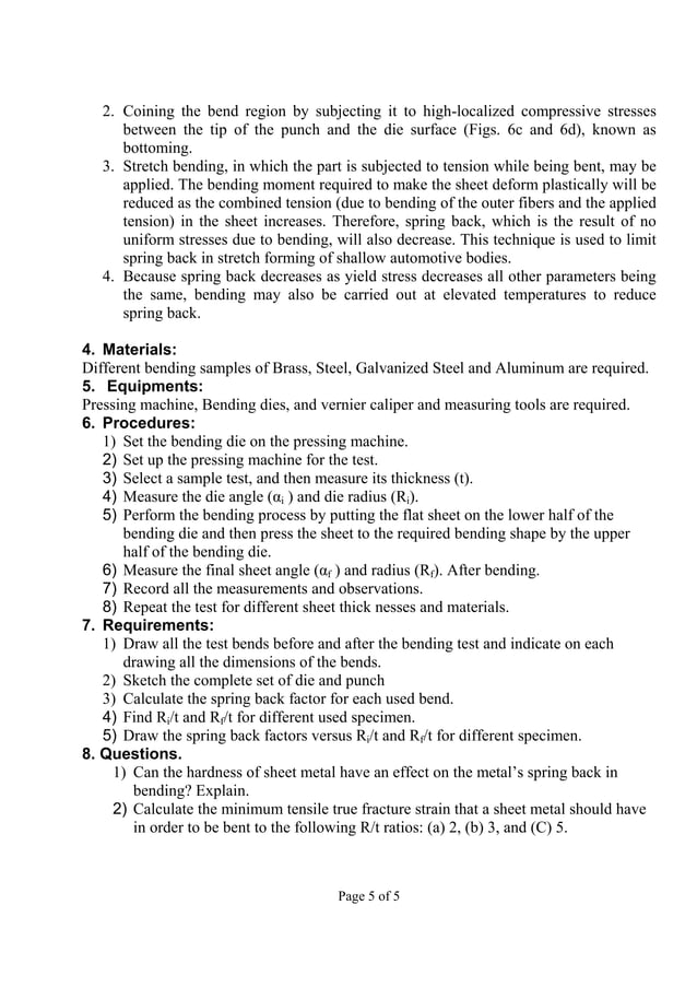 102921763-6-Spring-Back-in-Bending-of-Sheets-and-Plates.pdf