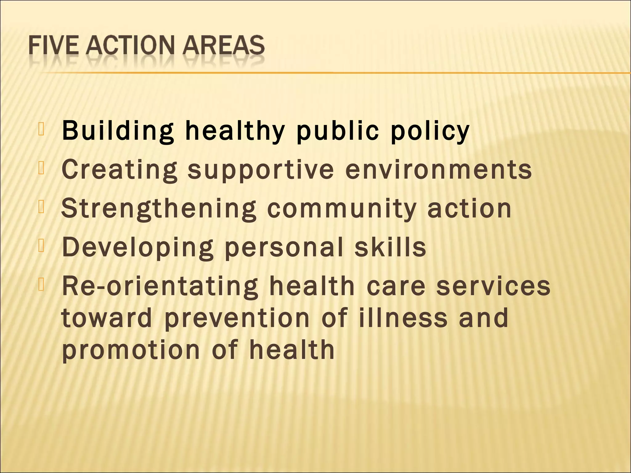 introduction-to-health-policy | PPT