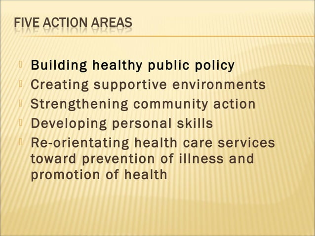 introduction-to-health-policy | PPT