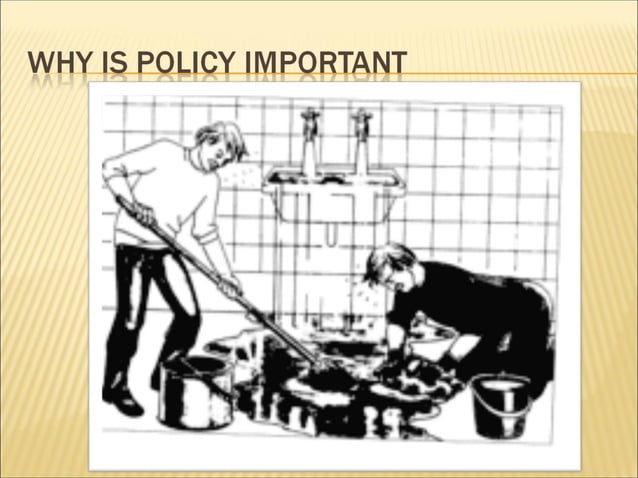 introduction-to-health-policy | PPT