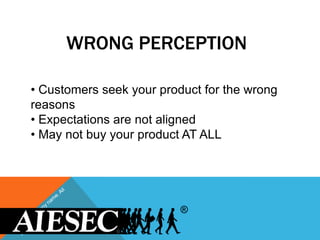 10296122 aiesec branding_module_ | PPTX