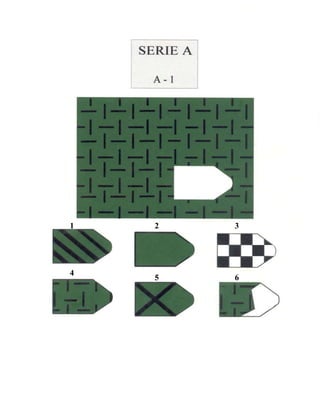 102965498-Test-de-Raven-Completo.doc