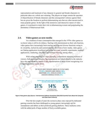 Publication1_Chapter - VideoGames | PDF | Home Entertainment Systems ...