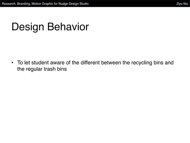 102c assignment 2c | PPT