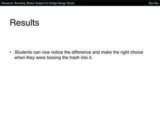 102c assignment 2c | PPT