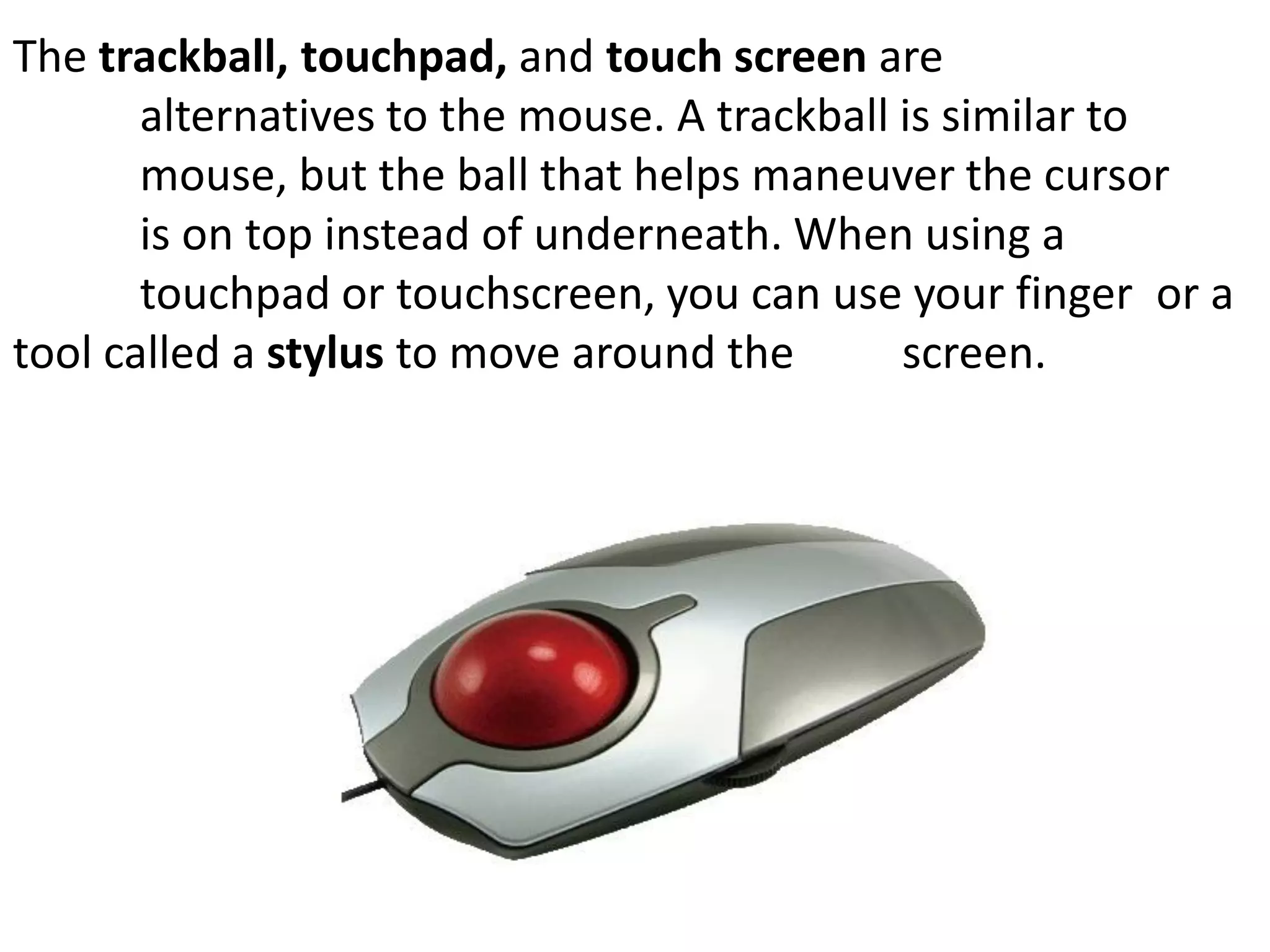 102 Computer Parts and Basic Function.pdf