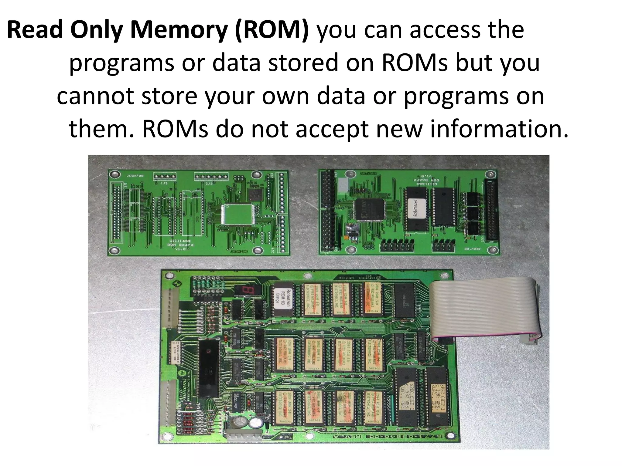 102 Computer Parts and Basic Function.pdf
